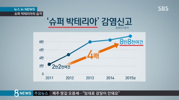 후비루 누런 콧물 녹색 콧물 누런 가래 녹색 가래 대부분은 항생제 치료 필요 없음 네이버 블로그